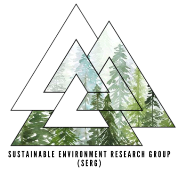 Home [icongeet.unimap.edu.my]