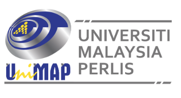 Home [icongeet.unimap.edu.my]