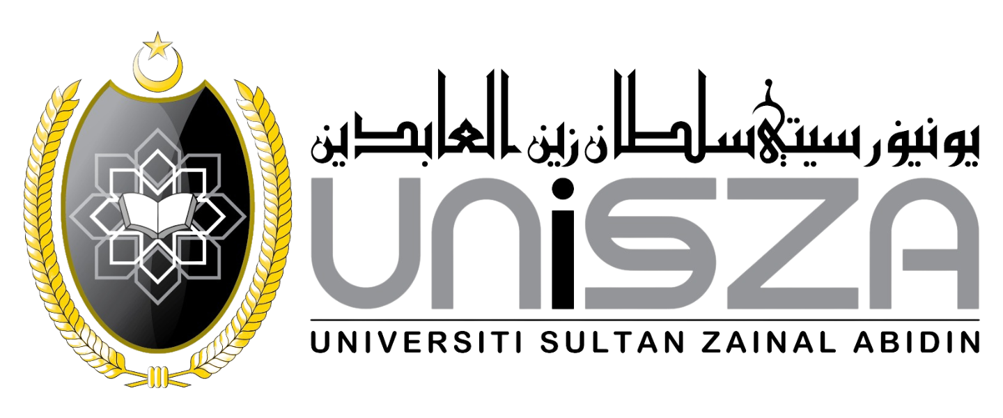 Home [icongeet.unimap.edu.my]